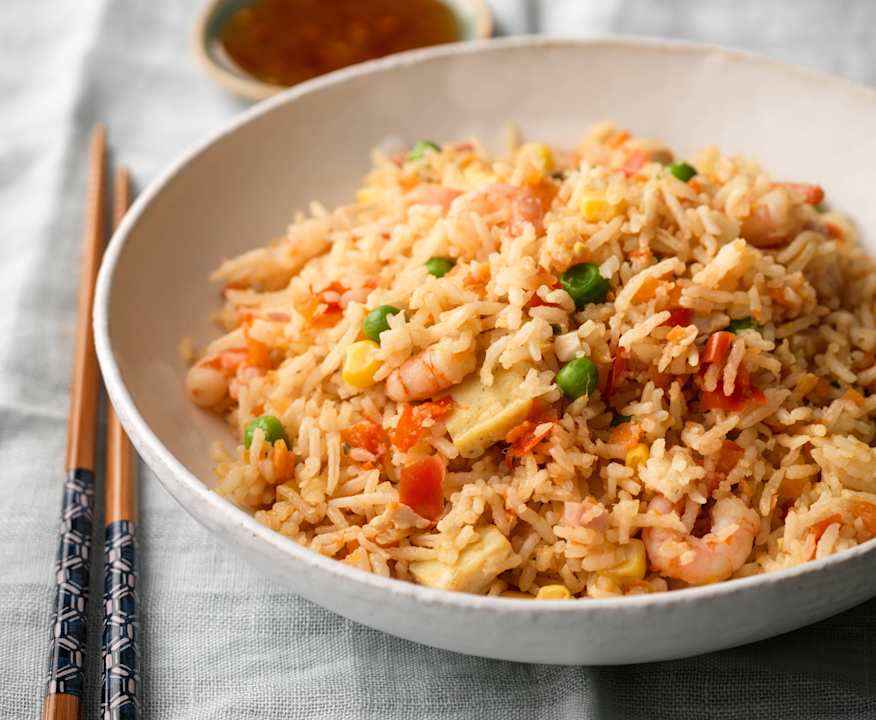 how to cook fried rice.com.html
