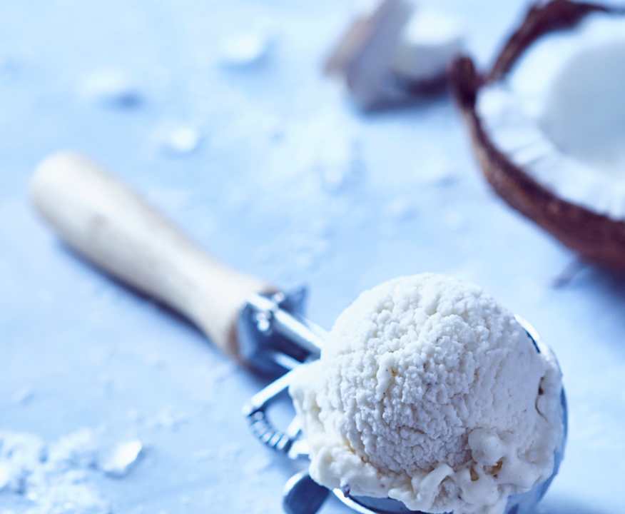 Hindistan Cevizli Dondurma - Cookidoo® – the official Thermomix® recipe ...