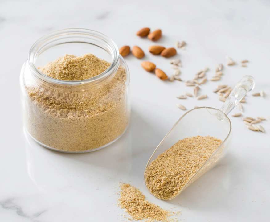 LSA - Cookidoo® – the official Thermomix® recipe platform