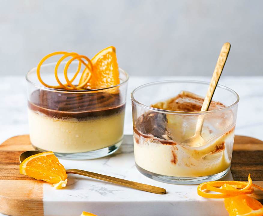 chocolade-sinaasappel-posset-cookidoo-het-offici-le-thermomix