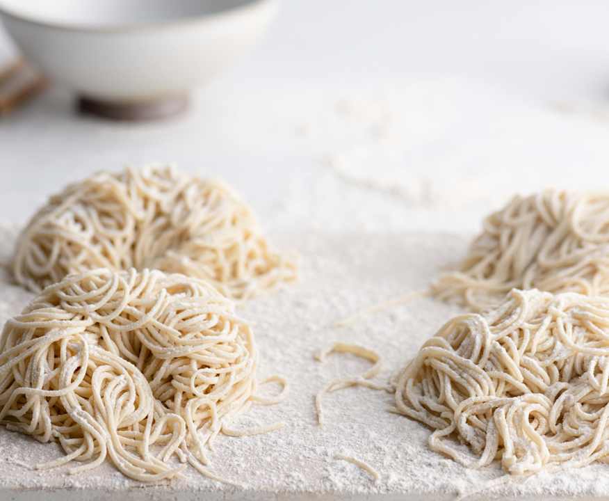 Noodles Ramen japoneses - Cookidoo® – la plataforma de recetas oficial ...