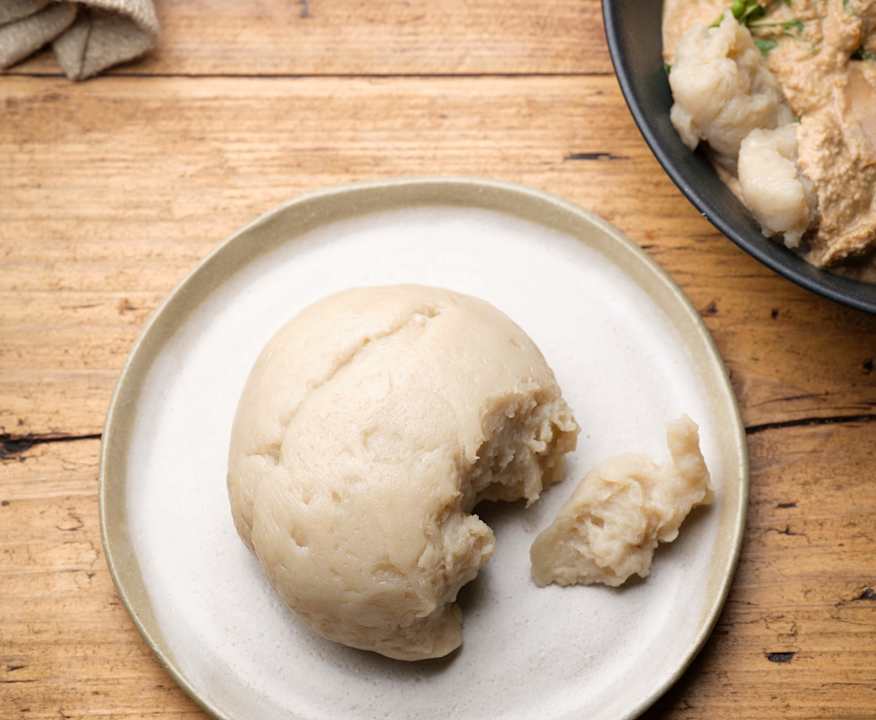 Lafun - Cookidoo® – Thermomix® 官方食譜平台