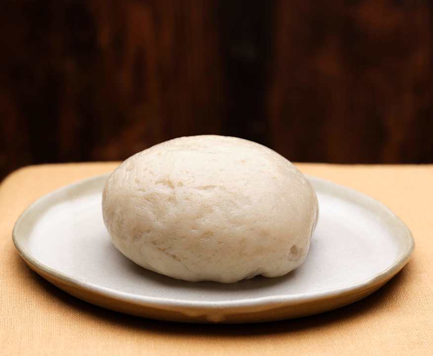 Lafun (Amala) - Cookidoo® – the official Thermomix® recipe platform