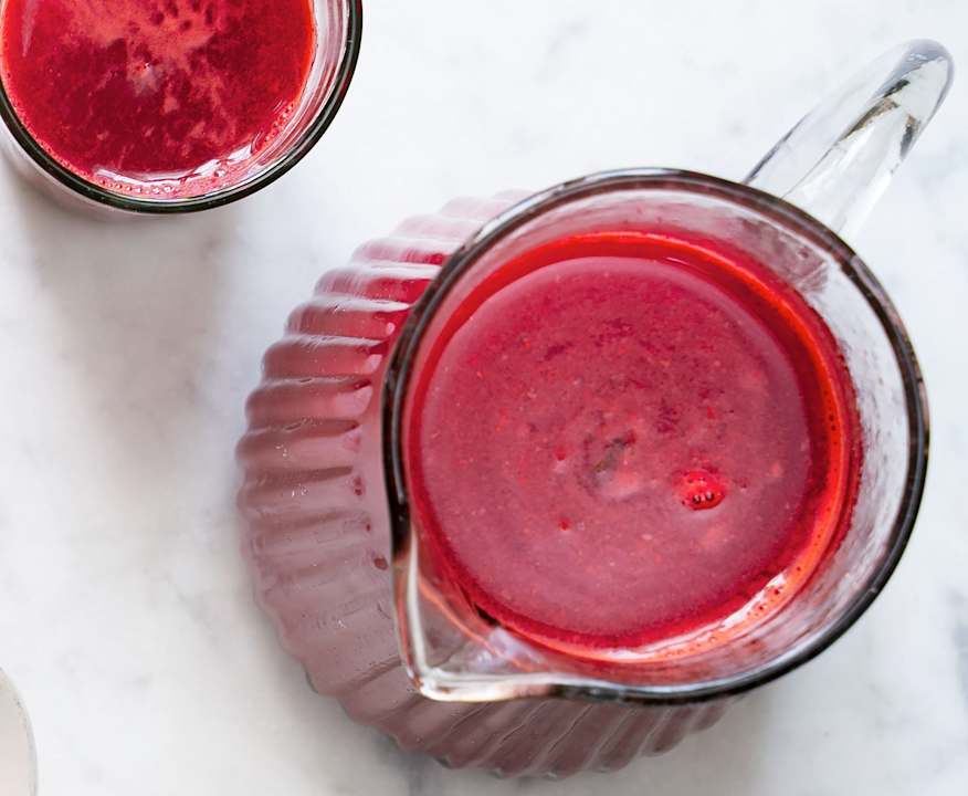 Jus détox betterave-carotte - Cookidoo® – la nostra piattaforma ...