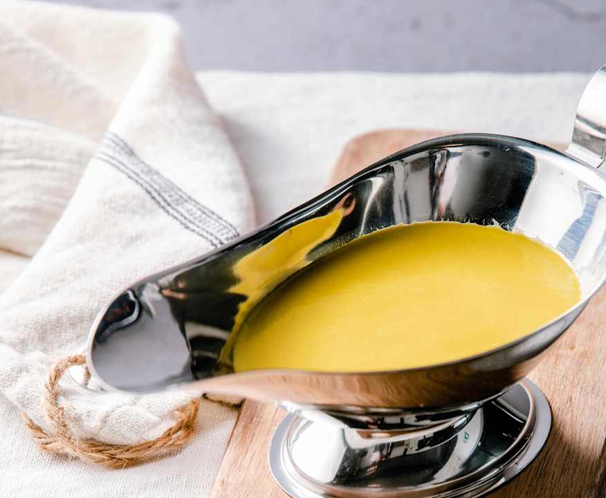 Sauce curry - Cookidoo® – the official Thermomix® recipe platform