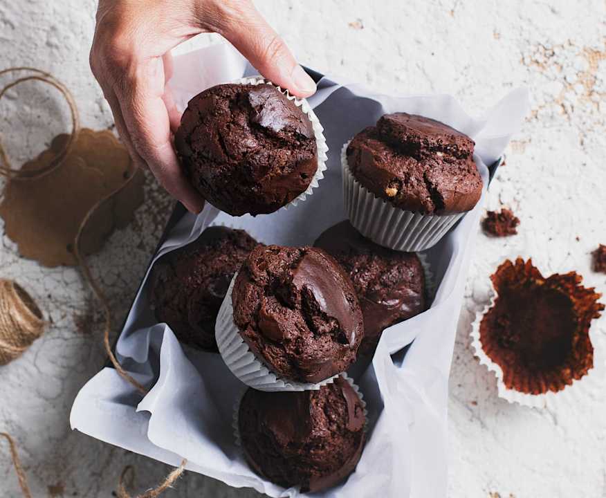 cake cooling rack coles