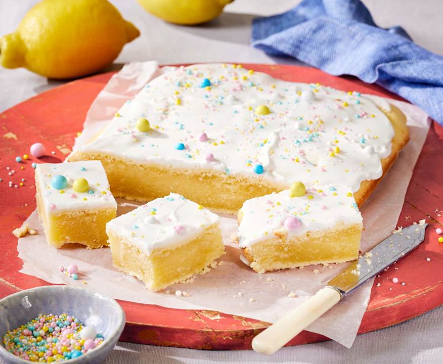 Lemonies - Cookidoo® – a plataforma oficial de receitas Bimby®