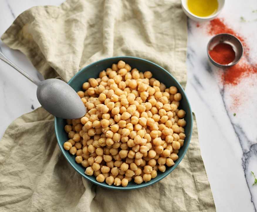 Ceci a Cottura Lenta - Cookidoo® – la nostra piattaforma ufficiale di ...