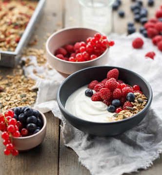 The Basic Cookbook - Cookidoo® – the official Thermomix® recipe platform