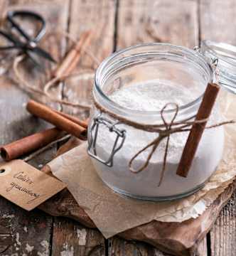 PRZEPISY PODSTAWOWE - Cookidoo® – the official Thermomix® recipe platform