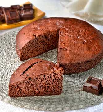 Torte di casa - Cookidoo® – la nostra piattaforma ufficiale di ricette ...