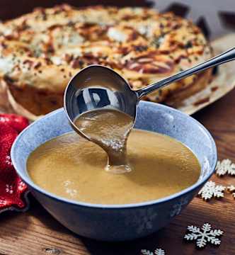 Christmas - Cookidoo® – the official Thermomix® recipe platform