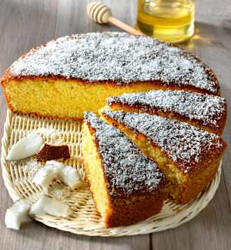 Torte di casa - Cookidoo® – la nostra piattaforma ufficiale di ricette ...