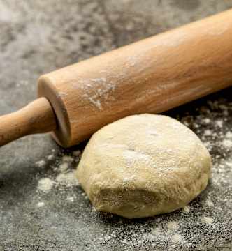 Rețetar de bază - Cookidoo® – the official Thermomix® recipe platform