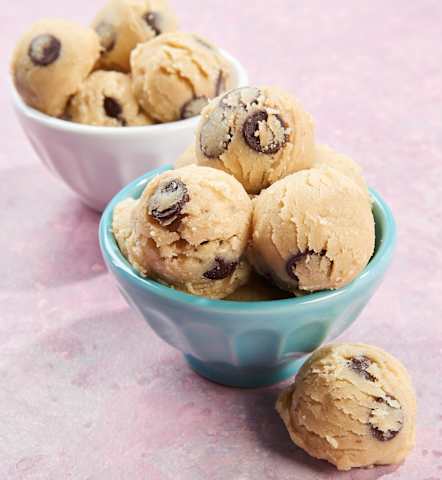 Keto Friendly - Cookidoo® – the official Thermomix® recipe platform