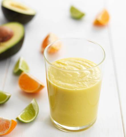 Bimby Baby Box - Cookidoo® – a plataforma oficial de receitas Bimby®