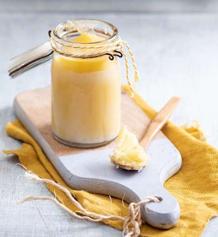 PRZEPISY PODSTAWOWE - Cookidoo® – the official Thermomix® recipe platform