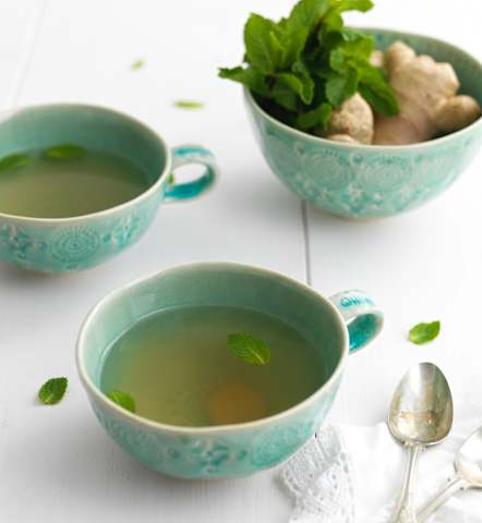 Bimby Baby Box - Cookidoo® – a plataforma oficial de receitas Bimby®