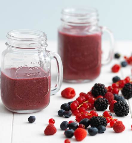 Bimby Baby Box - Cookidoo® – a plataforma oficial de receitas Bimby®