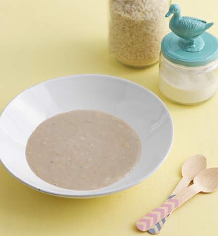 Bimby Baby Box - Cookidoo® – a plataforma oficial de receitas Bimby®