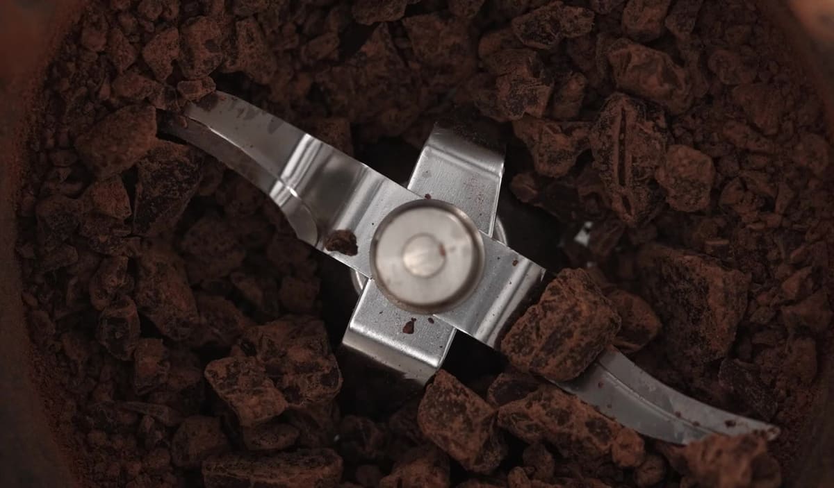 Modus "Turbo" Thermomix® TM6 – Cookidoo® – das offizielle Thermomix ...