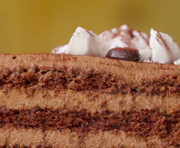Cremelikör-Schoko-Sahne-Torte - Cookidoo® – das offizielle Thermomix ...