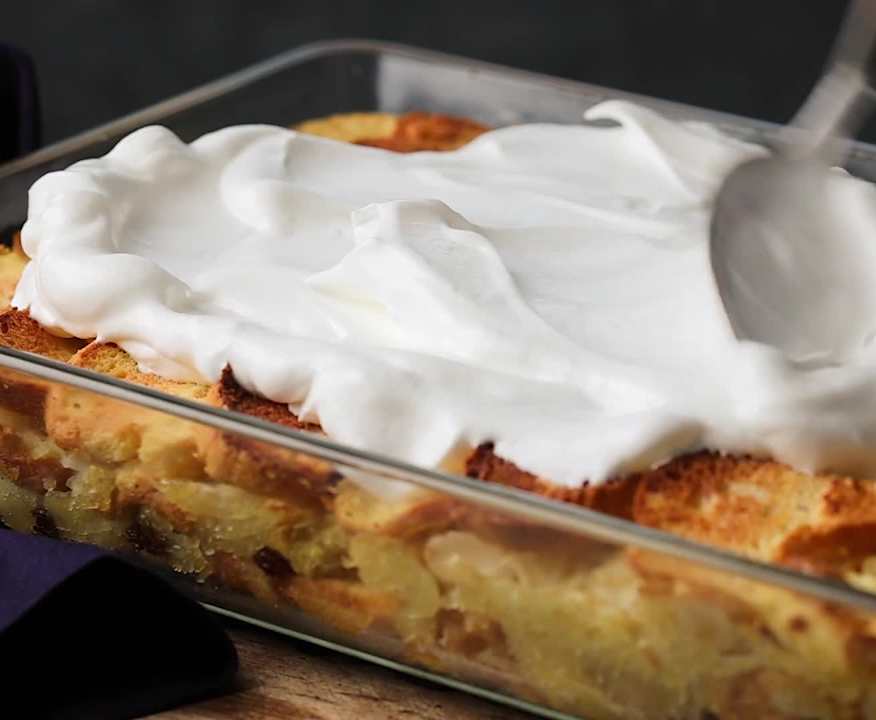 Scheiterhaufen - Cookidoo® – the official Thermomix® recipe platform
