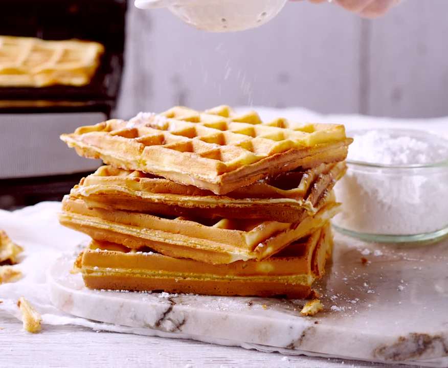Sitemapcdatahttpsinfbizidrecette Gaufre Thermomix Sans Reposnull
