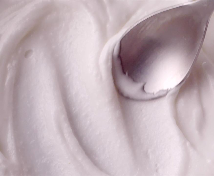 Glaçage royal (Glace royale) - Cookidoo® – das offizielle Thermomix ...