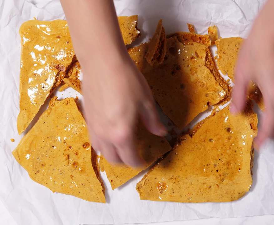 Tire-Éponge - Cookidoo® – the official Thermomix® recipe platform