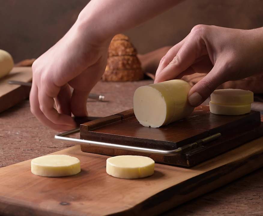 Tereyağı - Cookidoo® – resmi Thermomix® tarif platformu