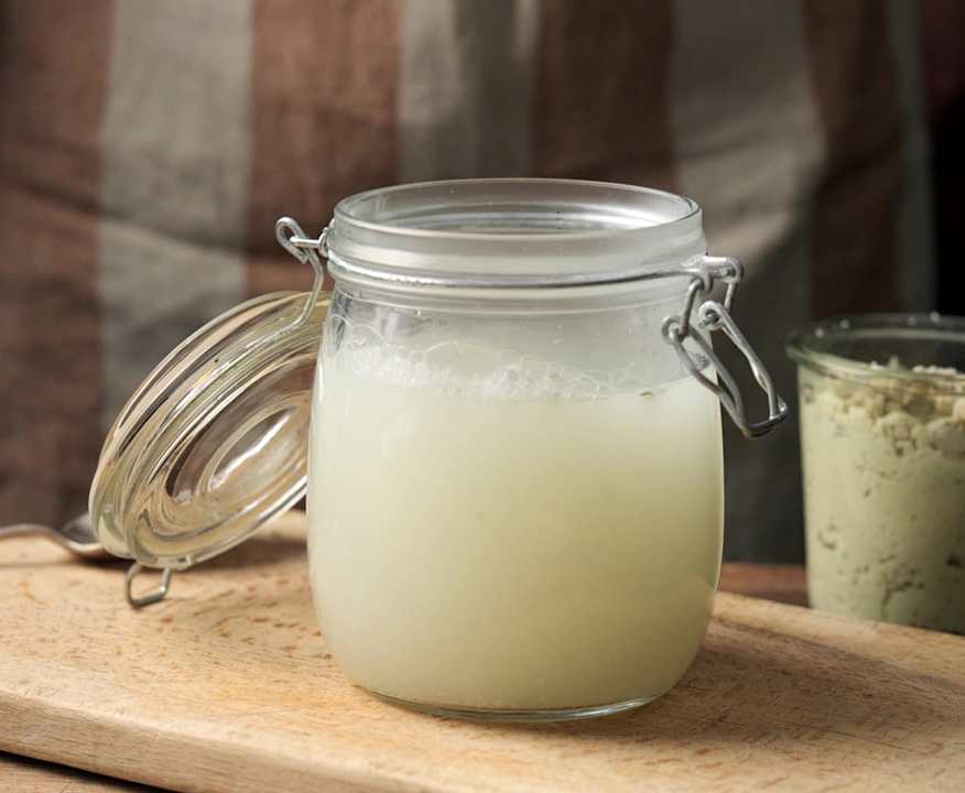 Chicken Stock Paste - Cookidoo® – the official Thermomix® recipe platform