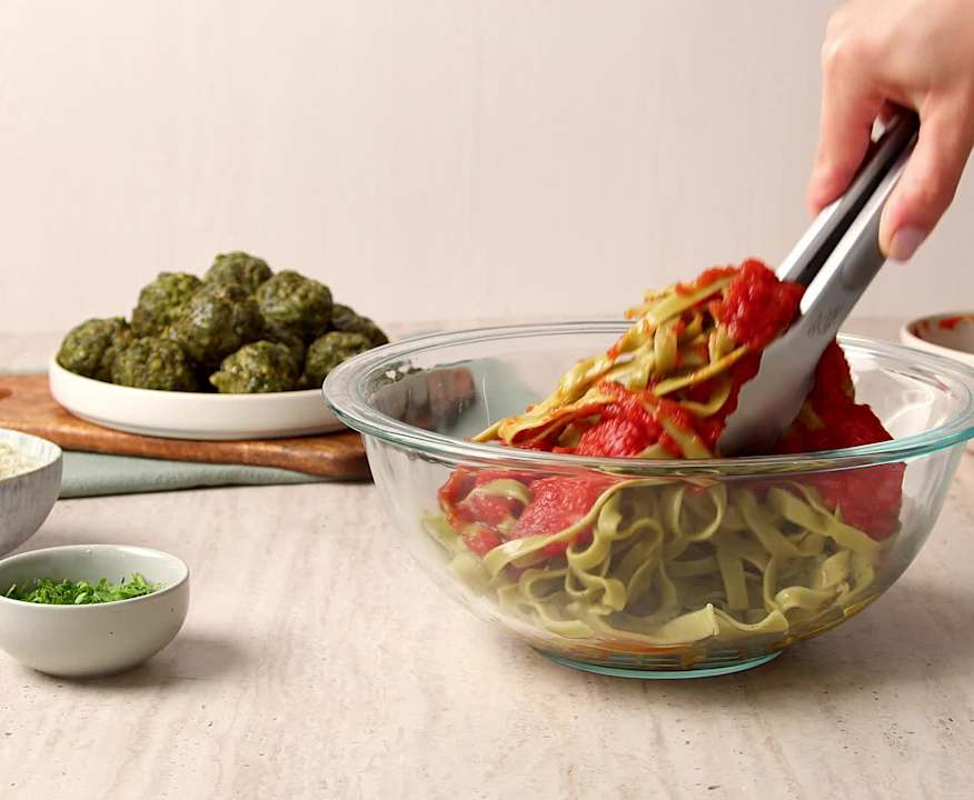 Florentine Meatballs And Linguine Cookidoo The Official Thermomix florentine-meatballs-and-linguine-cookidoo-the-official-thermomix
