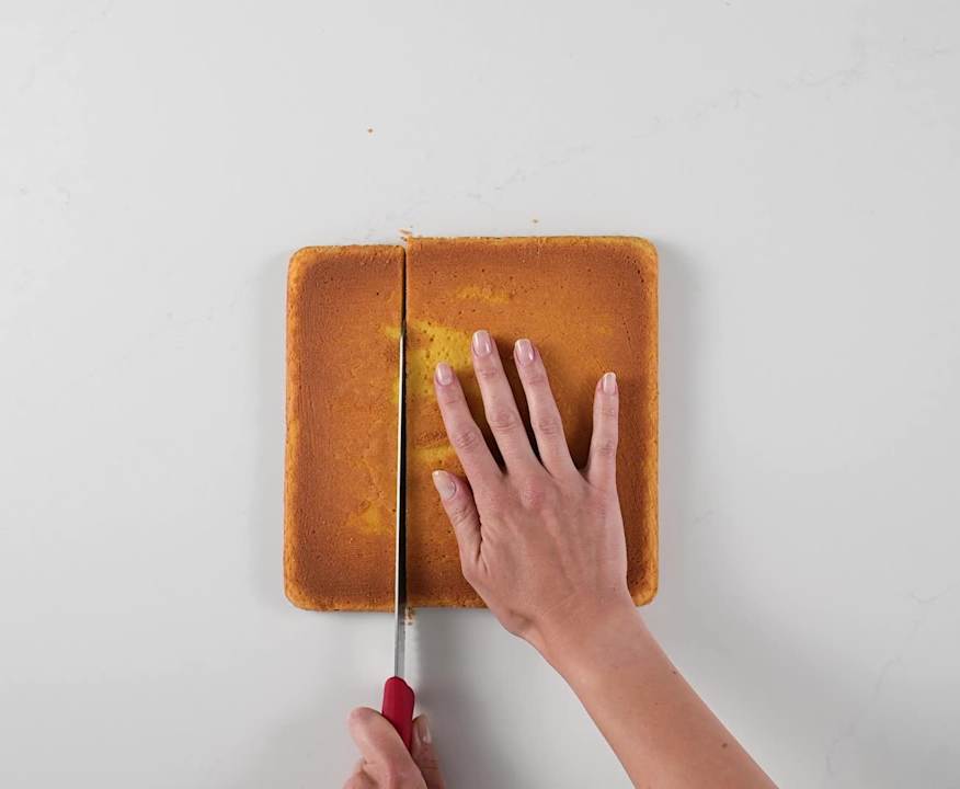 Pastel de 10º aniversario Cookidoo - Cookidoo® – das offizielle ...